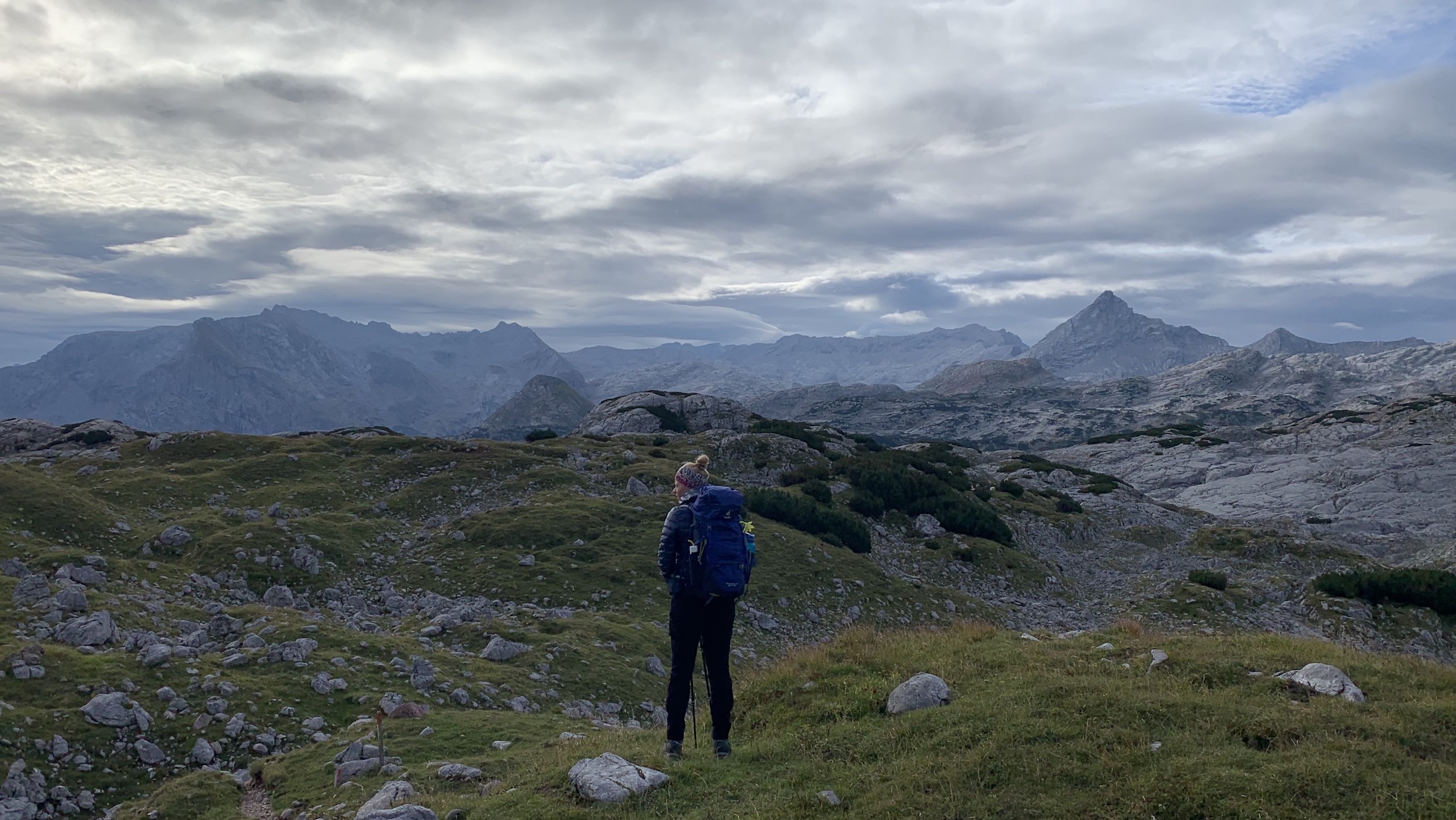 Monatsrückblick August 2022 - Bergliebe - My happy Sunshine ...